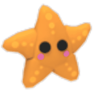 Ultra Rare Pets Adopt Me Trading Values | BEST VALUE LIST