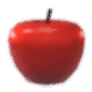 All Foods Adopt Me Trading Values | BEST VALUE LIST