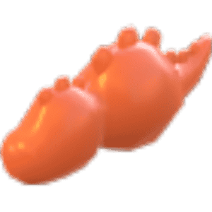 Common Toys Adopt Me Trading Values | BEST VALUE LIST