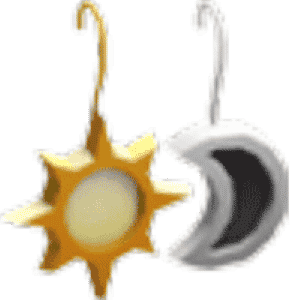 All Pet Wear Adopt Me Trading Values | BEST VALUE LIST