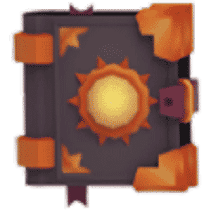 All Pet Wear Adopt Me Trading Values | BEST VALUE LIST