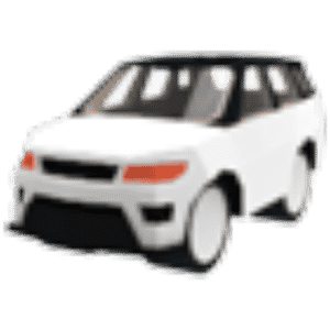 All Vehicles Adopt Me Trading Values | BEST VALUE LIST