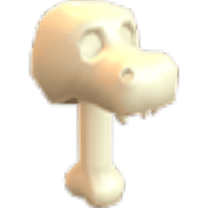 Common Toys Adopt Me Trading Values | BEST VALUE LIST