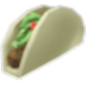 All Foods Adopt Me Trading Values | BEST VALUE LIST