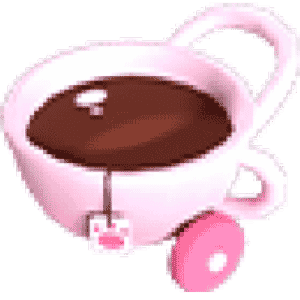 Legendary Strollers Adopt Me Trading Values | BEST VALUE LIST