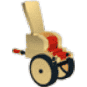 All Strollers Adopt Me Trading Values | BEST VALUE LIST