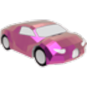 All Vehicles Adopt Me Trading Values | BEST VALUE LIST