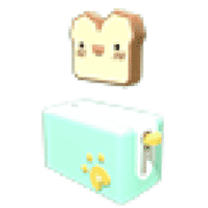 All Pet Wear Adopt Me Trading Values | BEST VALUE LIST