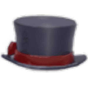 All Toys Adopt Me Trading Values | BEST VALUE LIST