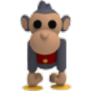 Ultra Rare Pets Adopt Me Trading Values | BEST VALUE LIST