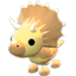 Uncommon Pets Adopt Me Trading Values | BEST VALUE LIST