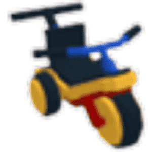 All Strollers Adopt Me Trading Values | BEST VALUE LIST