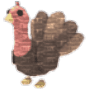 All Toys Adopt Me Trading Values | BEST VALUE LIST