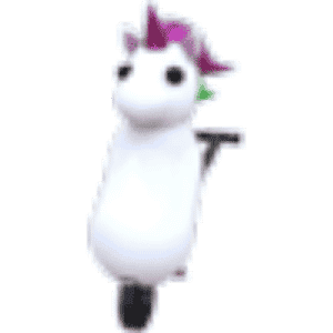 Ultra Rare Strollers Adopt Me Trading Values | BEST VALUE LIST