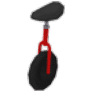 Uncommon Vehicles Adopt Me Trading Values | BEST VALUE LIST