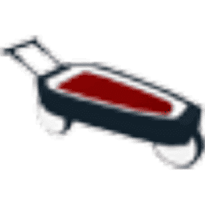 All Strollers Adopt Me Trading Values | BEST VALUE LIST