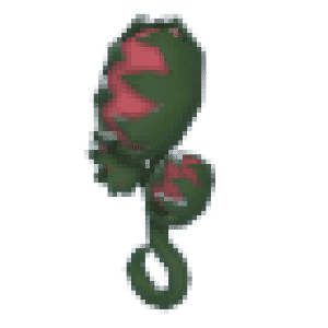 Common Toys Adopt Me Trading Values | BEST VALUE LIST