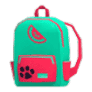 All Pet Wear Adopt Me Trading Values | BEST VALUE LIST