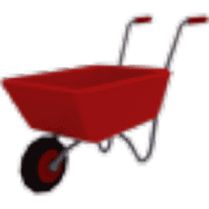 Ultra Rare Strollers Adopt Me Trading Values | BEST VALUE LIST