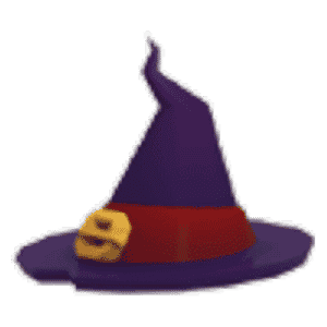 All Pet Wear Adopt Me Trading Values | BEST VALUE LIST