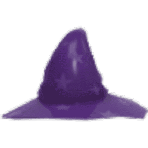 All Pet Wear Adopt Me Trading Values | BEST VALUE LIST