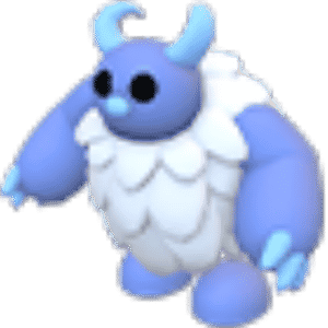 All Pets Adopt Me Trading Values | BEST VALUE LIST